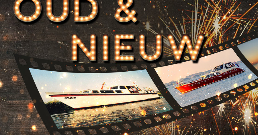 Graag tot ziens in 2023! | Yachtcharter De Schiffart
